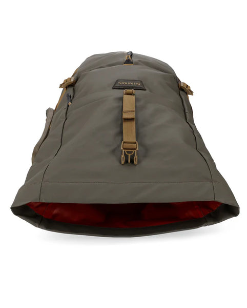 Simms Fishing Headwaters Backpack – Montrose Anglers