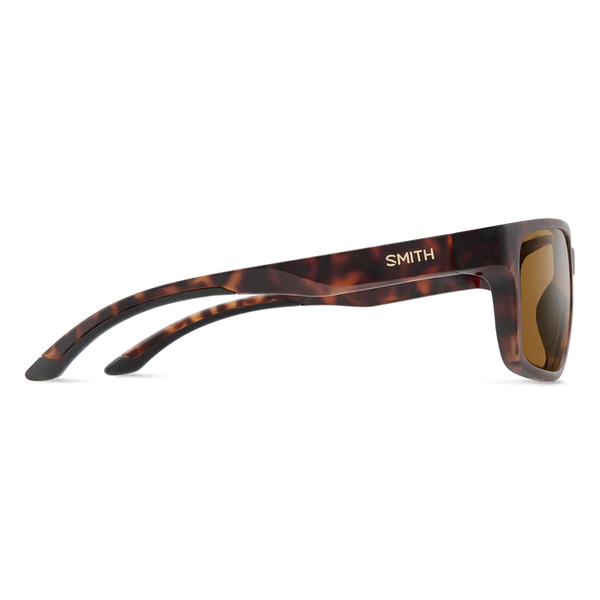 Smith Optics Basecamp Sunglasses – Montrose Anglers
