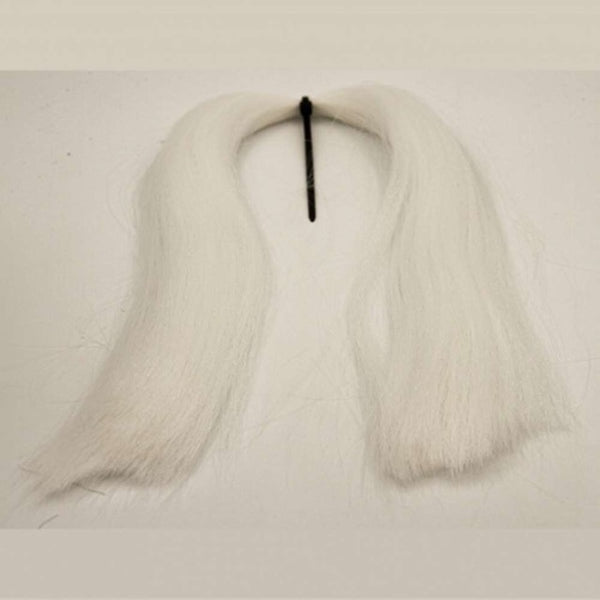 Semperfli Cashmere Monkey Fiber – Montrose Anglers