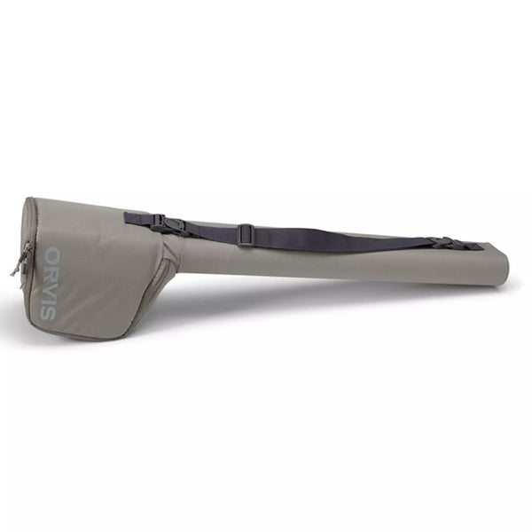Orvis Rod/Reel Case – Montrose Anglers