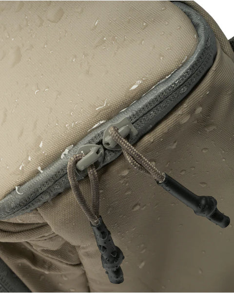 Simms Fishing Headwaters Sling Pack – Montrose Anglers