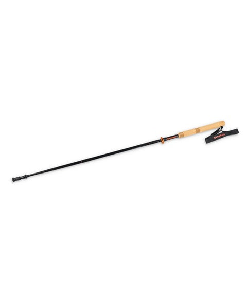 Simms Fishing Pro Wading Staff – Montrose Anglers