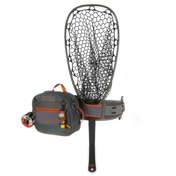 Fishpond Switchback 2.0 Wading System – Montrose Anglers