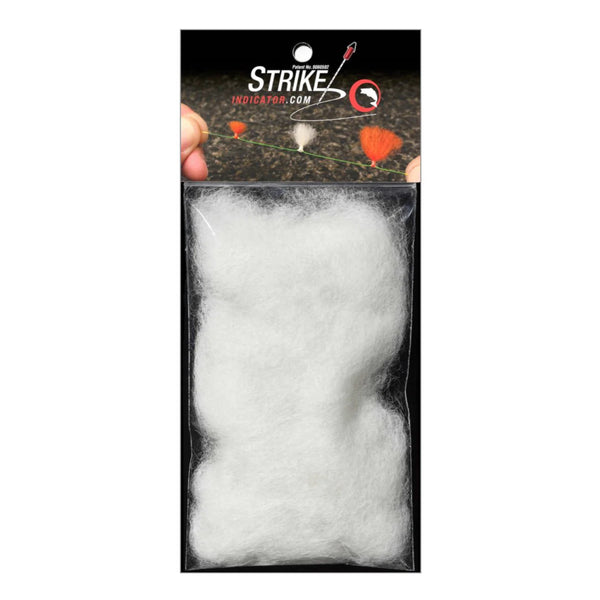 New Zealand Indicator Wool – Montrose Anglers