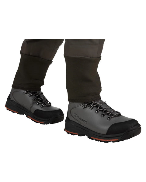 Simms Women's G3 Guide Stockingfoot – Montrose Anglers