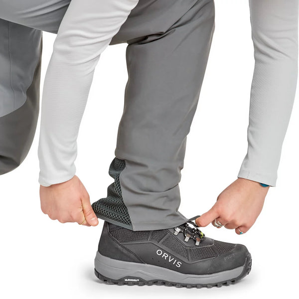 Orvis Women's Pro Waders – Montrose Anglers